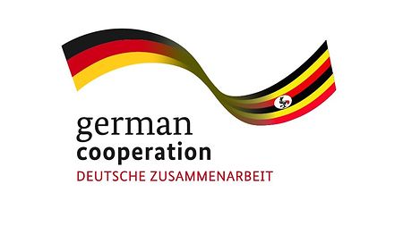 Ugandan-German Development Cooperation - Federal Foreign Office